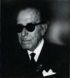 ACA Archives - Fernando De Aranda