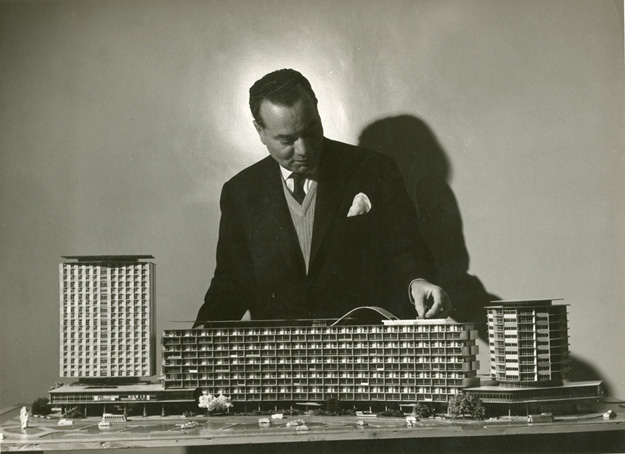 ACA Archives - Sayed Karim (Korayem)