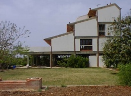 ACA Archives - House Bsat