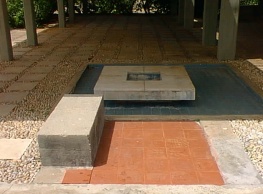 ACA Archives - House Bsat