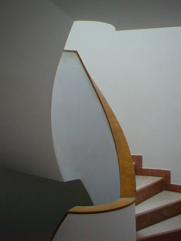 ACA Archives - House Bsat