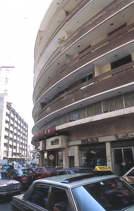 ACA Archives - Building Union (2)